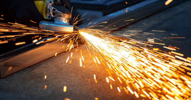 Engineering tool auctions guide | Eddisons Asset Auctions