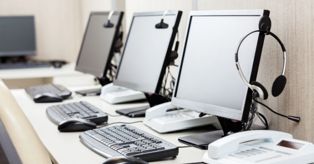 Office Equipment and Laptop Auctions | Eddisons Asset Auctions