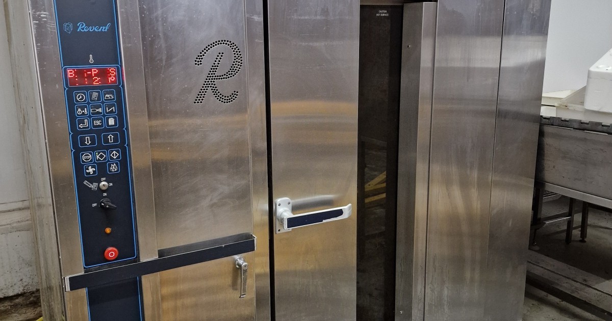 Remaining Lots - The Contents of a Traditional Family Butchers, Craft ...