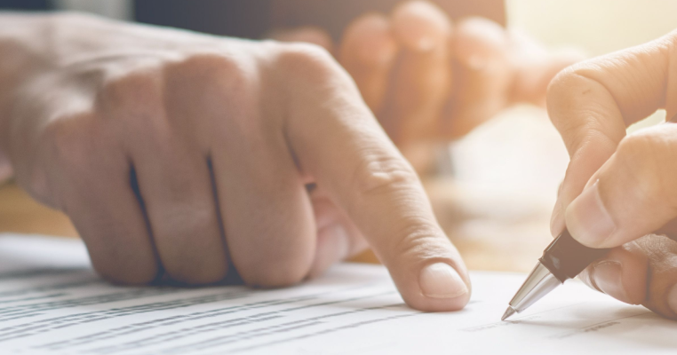 What is a transaction at an undervalue? | Eddisons Asset Auctions