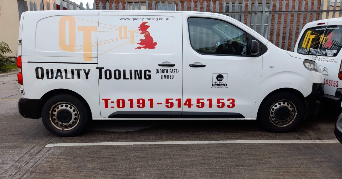 The Assets of the Longest Established Independent Supplier of ...