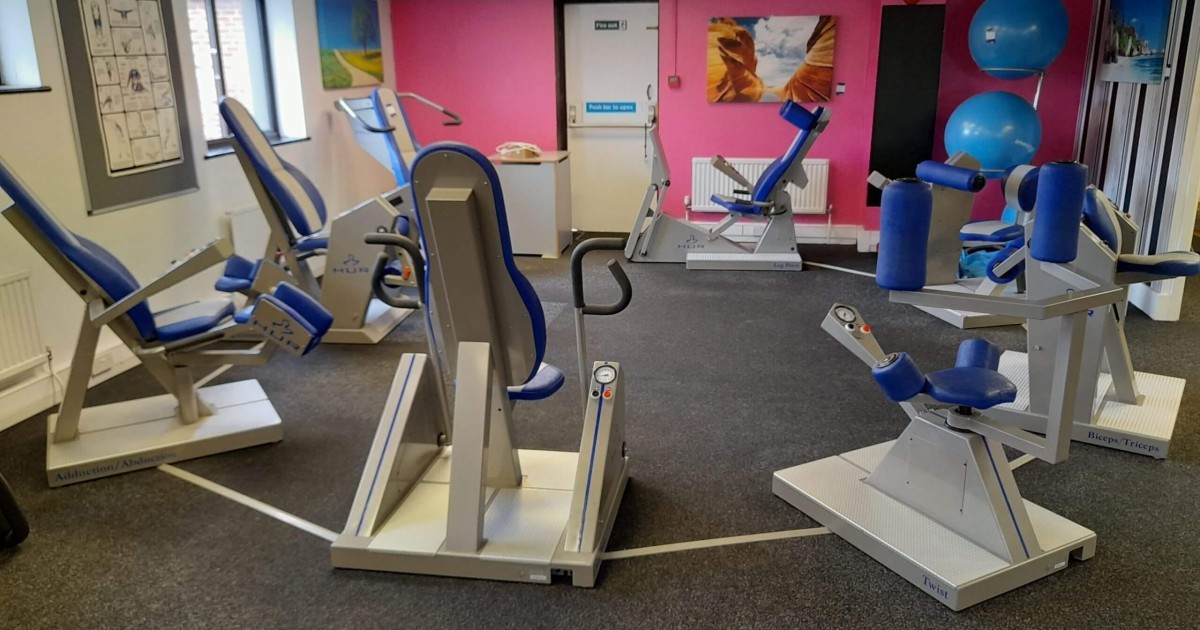 Eddisons Plant & Machinery Auctions %%page%% %%sep%% Multi Site Sale to ...