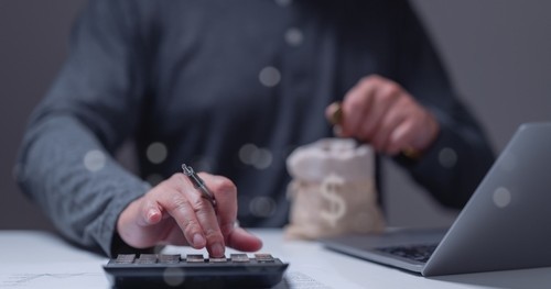 An Opportunity to buy the Business and Assets of an Established ...