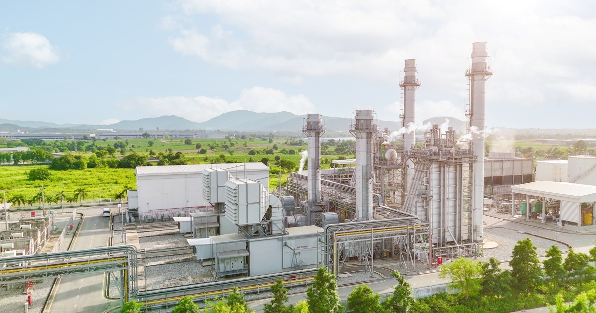 Navigating Factory Closures | Eddisons Asset Auctions